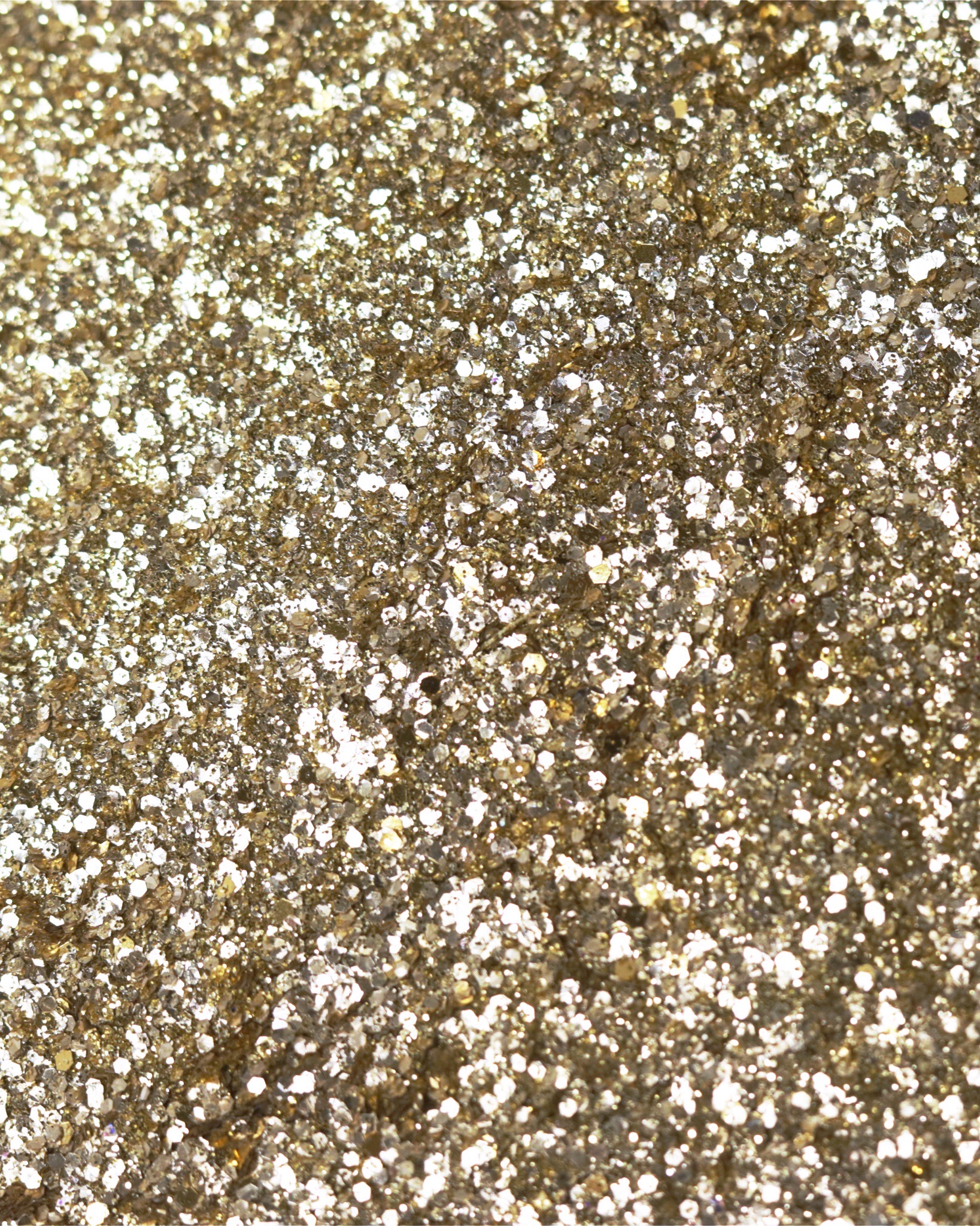 Girl crush – Daniya Cosmetics